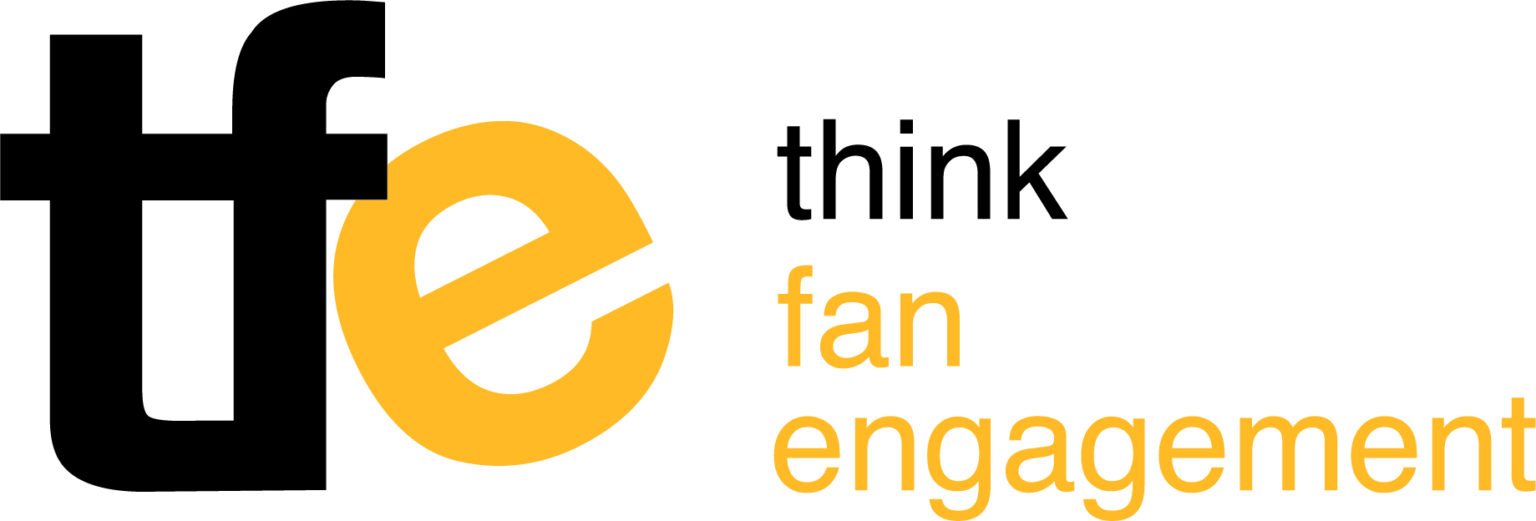 What is Fan Engagement? – Think Fan Engagement