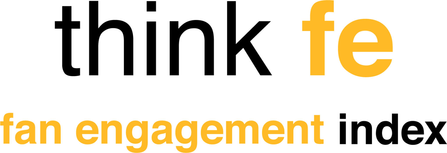 What is Fan Engagement? – Think Fan Engagement