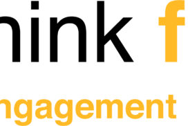 Think Fan Engagement