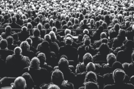 Think Fan Engagement